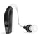 MSA 30x® Sound Amplifier - Behind The Ear - Up to 8 hours