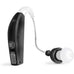 MSA 30x® Sound Amplifier - Behind The Ear - Up to 8 hours