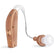 MSA 30x® Sound Amplifier - Behind The Ear - Up to 8 hours