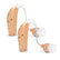 MSA 30x® Sound Amplifier - Behind The Ear - Up to 8 hours
