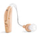 MSA 30x® Sound Amplifier - Behind The Ear - Up to 8 hours