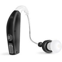 MSA PRO Sound Amplifier - Behind The Ear - Up to 20 hours
